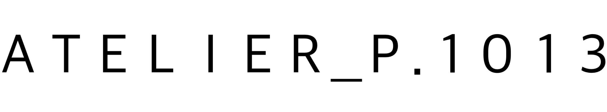 도쿠가와 이에야스 세계에서 가장 긴 대하소설 대망 소개 | ATELIER_P.1013
